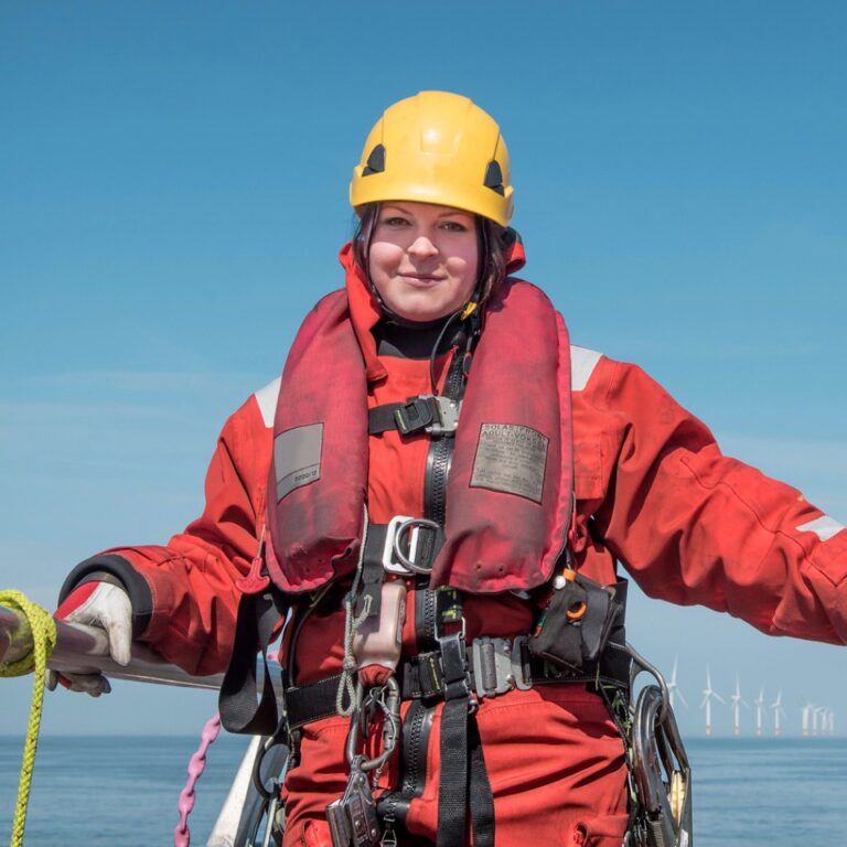 About Attentive Energy – Attentive Energy