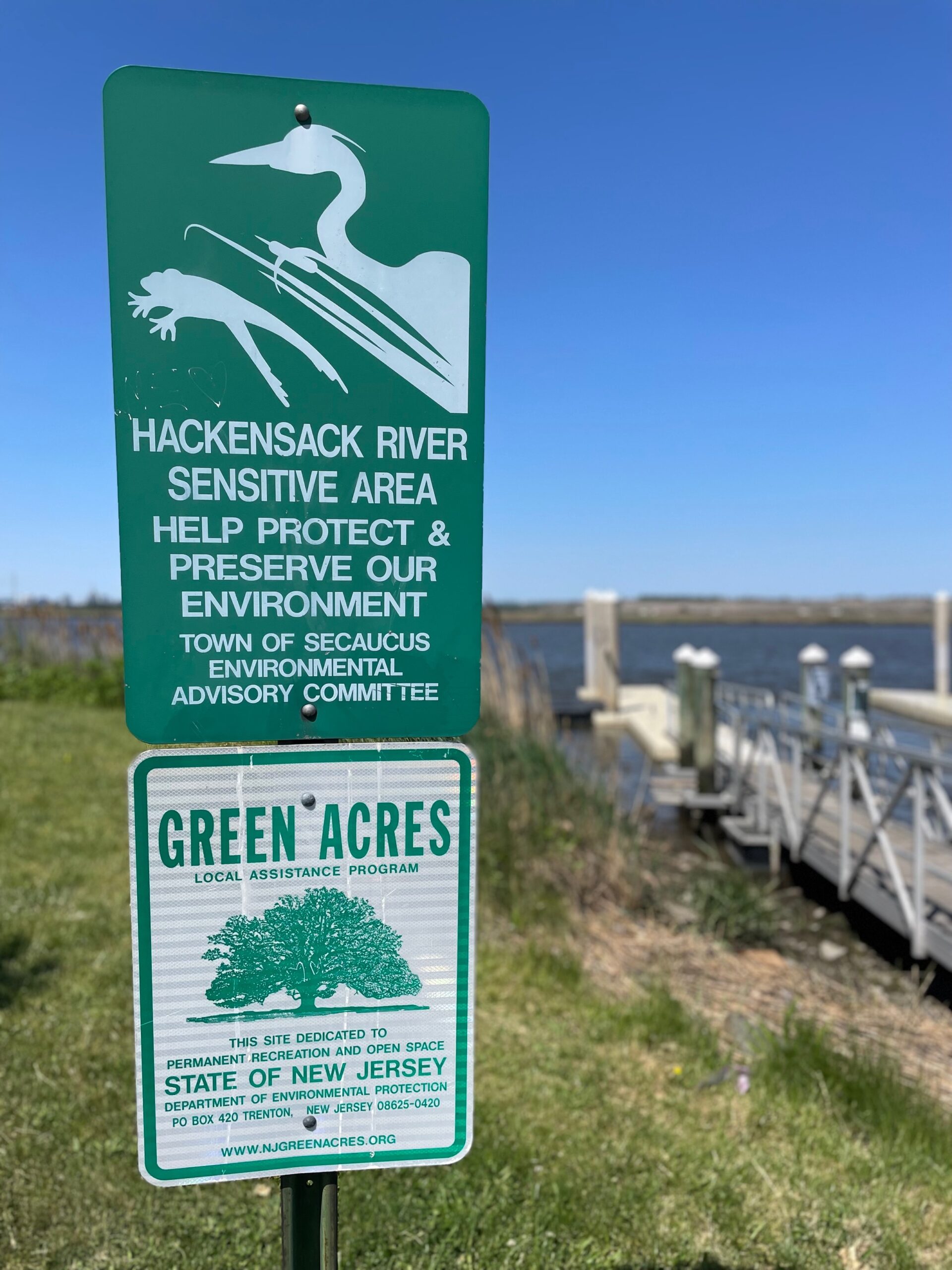 Empowering Minds and Nurturing Nature: A Partnership Focused on ...